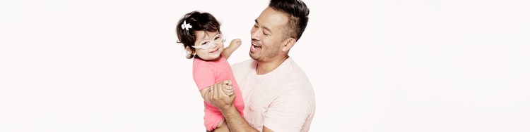 Mr. Mark's Music Together