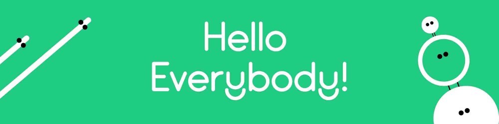 Mr. Mark's Music Together